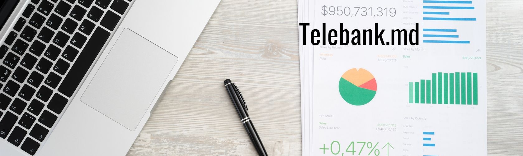 BC EUROCREDITBANK S.A.